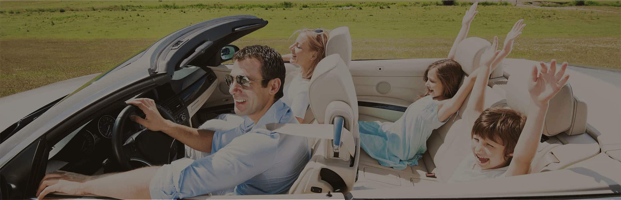 Fundit Finance | Best Car Loans Australia - You findit, we'll fundit!